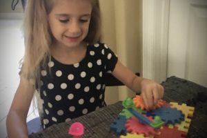 Funny Gears – Global Show Products *Home of Ribbon Fair Crafts & Games ...