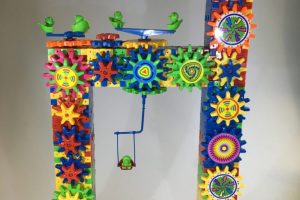 Funny Gears – Global Show Products *Home of Ribbon Fair Crafts & Games ...